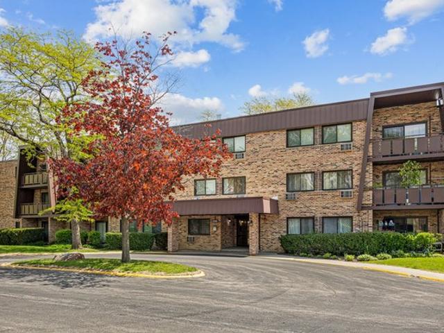 2604 N Windsor Dr Unit 207, Arlington Heights, IL 60004