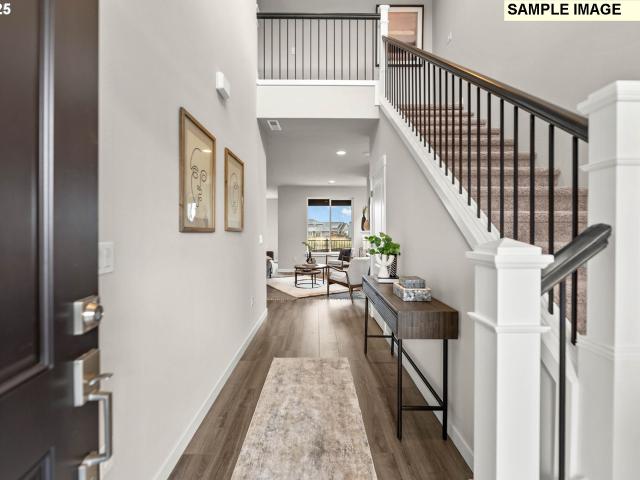 2604 NE Claire RD # 202
