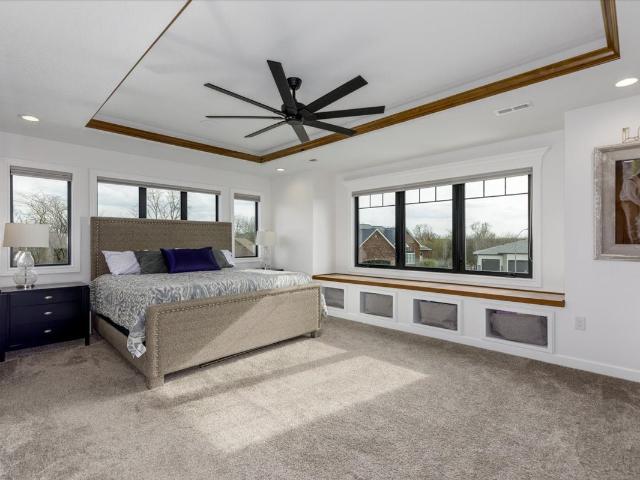 2604 NE 13th Court