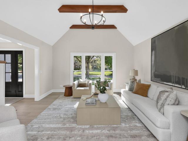 2604 Newport Drive