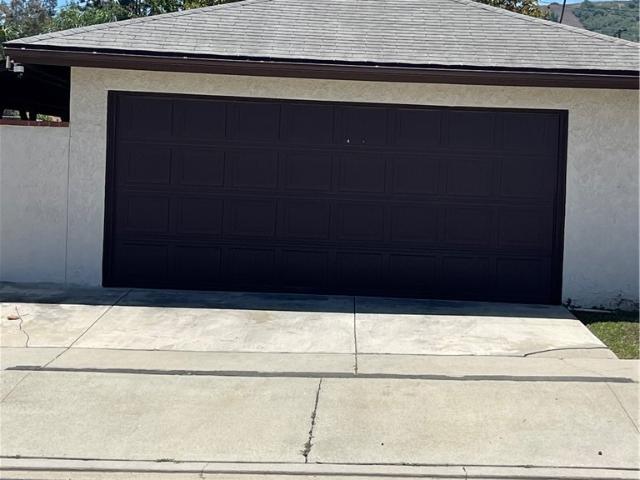 2604 Norsewood