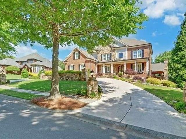 2604 Northern Oak Dr, Braselton, GA 30517