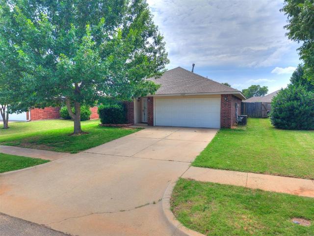 2604 Northern Hills Road