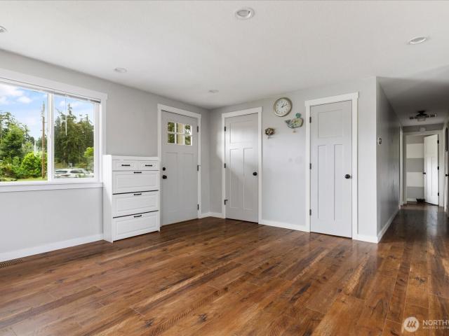 2604 Olympic Drive