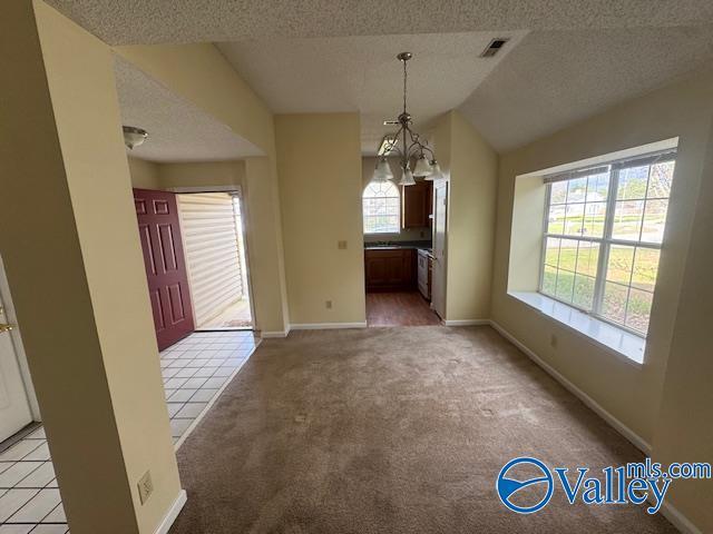 2604 Autumn Ridge Drive SW