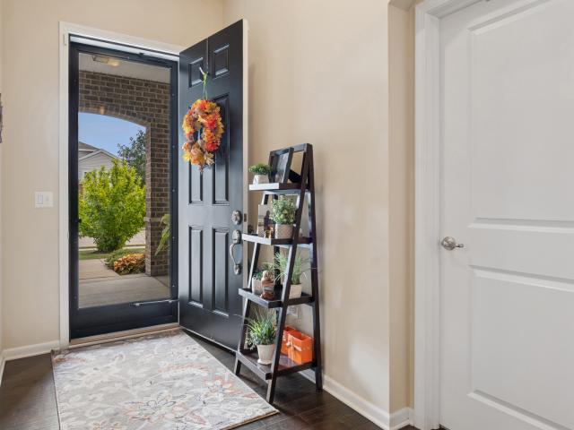 2604 Avondale Circle # 4492