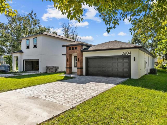 2604 Annandale Ave, Orlando, FL 32810 | MLS #O6354 | Compass