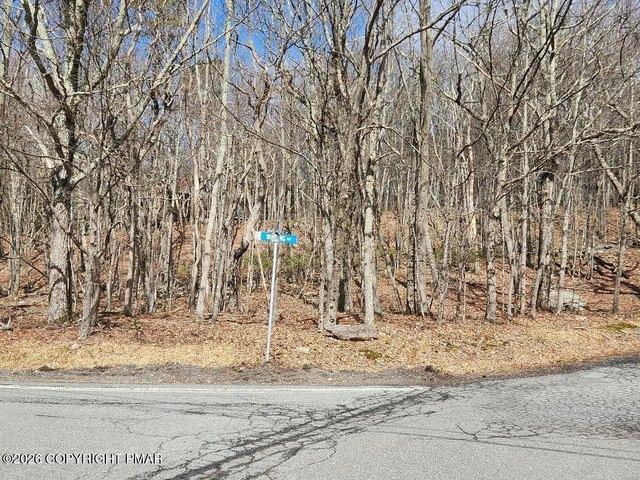 2604 Arciel Dr, Albrightsville, PA 18210