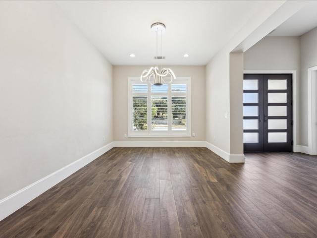 2604 Arion Cir