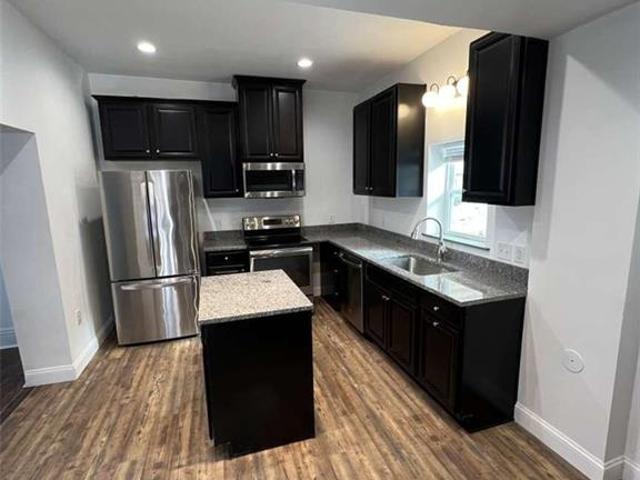 2604 Burham St, Pittsburgh, PA 15203 | MLS #1742 | Compass