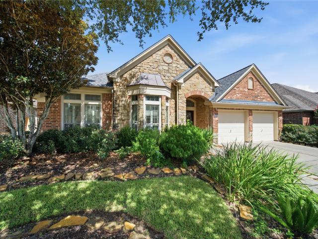 2604 Bass Lane
