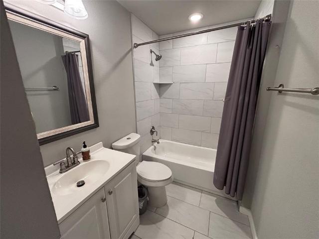 2604 Birmingham Ave, Dallas, TX 75215 | MLS #21229