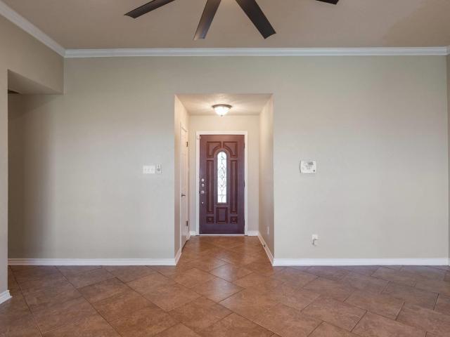 2604 Bluebonnet Valley Dr