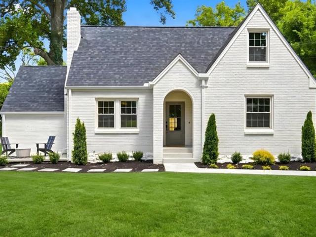 2604 Bluefield Ave, Nashville, TN 37214