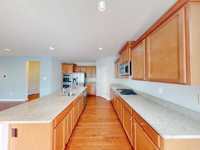 2604 Brooke Grove Road