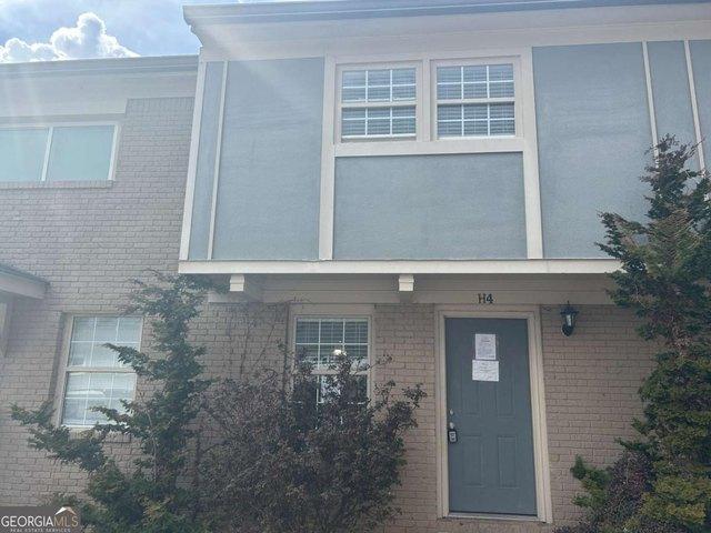 2604 Campbellton Rd SW Apt H4, Atlanta, GA 30311