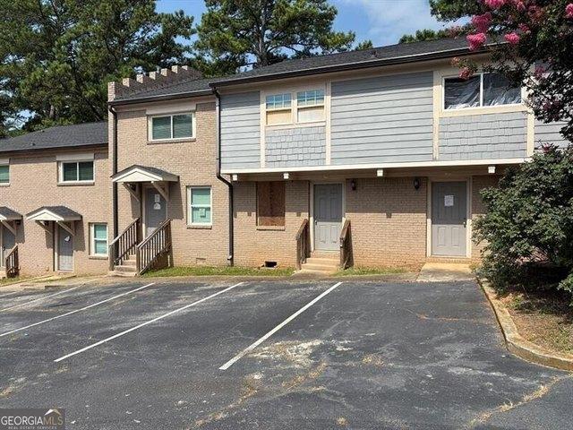 2604 Campbellton Rd SW Unit 2G, Atlanta, GA 30311