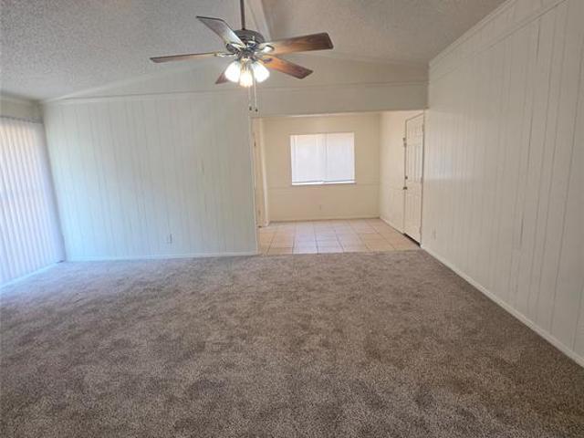 2604 Candleberry Drive