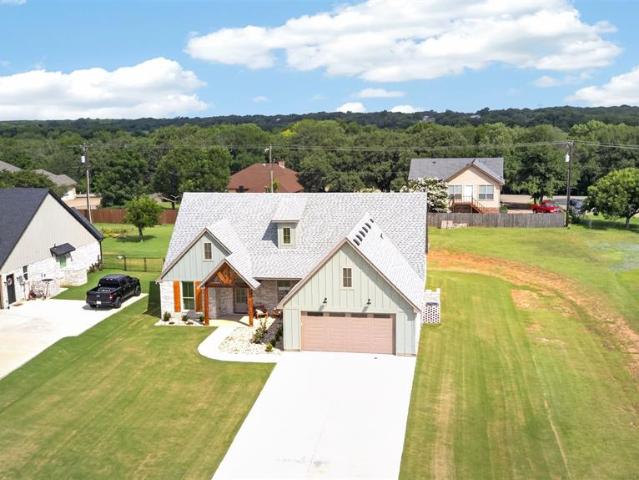 2604 Candlestick Drive