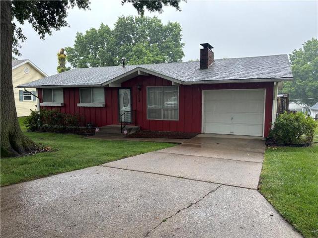 2604 cardinal lane