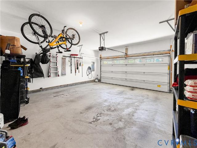 2604 Cedarville Mews