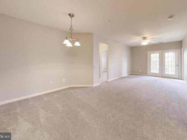 2604 Chapel Lake Drive # 202