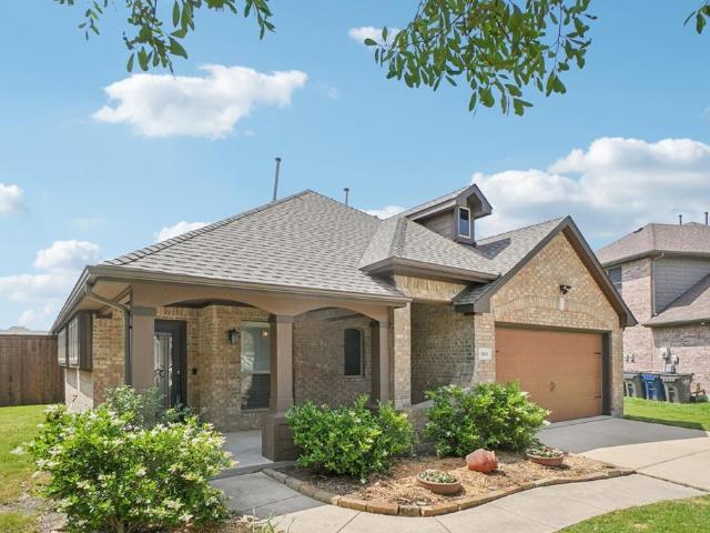 2604 Deer Hollow Dr, Little Elm, TX 75068 | MLS #21235 | Compass