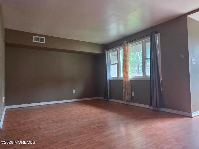 2604 Dogwood Court Unit 43