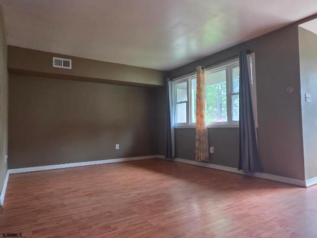 2604 Dogwood Ct