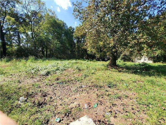 2604 Dorothy Drive