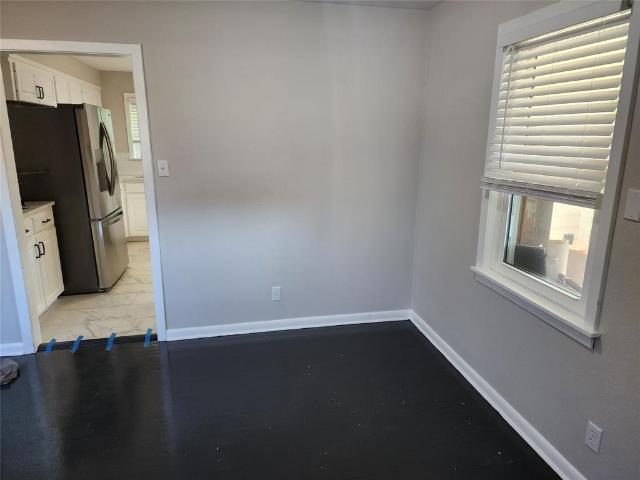 2604 Douglas