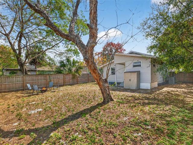 2604 E 18th Ave, Tampa, FL 33605 | MLS #TB8479