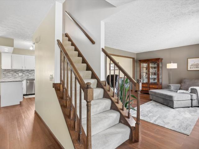 2604 E 34th Street Court