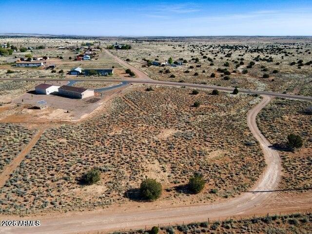2604 E 9th Sundown Ln Unit 90, Snowflake, AZ 85937