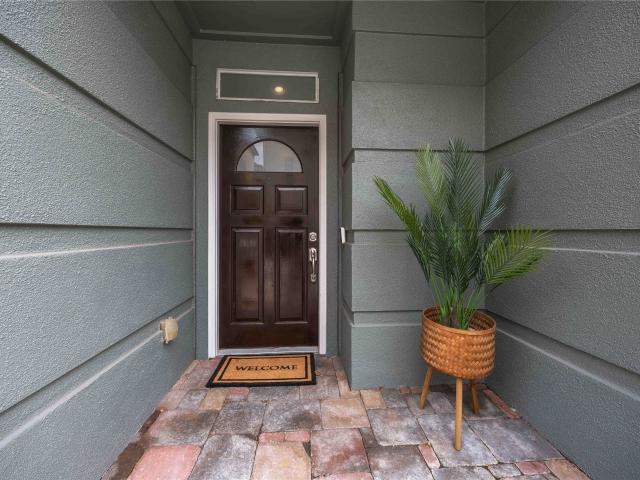 2604 Edgefield Lakes Drive