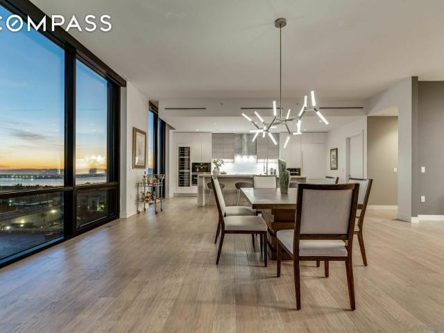 2604 Fifth Ave 802, San Diego, CA