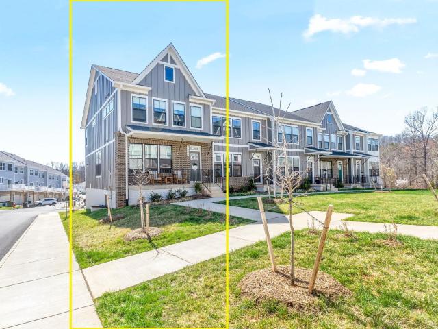 2604 Flora Vw Dr, Charlottesville, VA 22902 | MLS #674964 | Compass