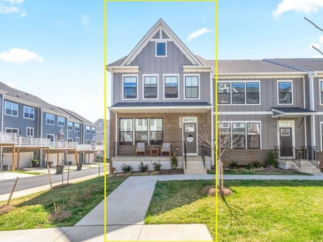 2604 Flora View Dr, Charlottesville, VA 22902