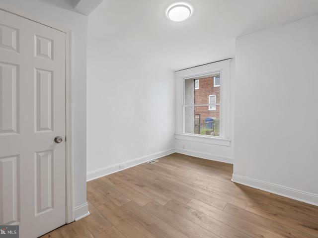 2604 Garrett Ave, Baltimore, MD 21218 | MLS #MDBA2219