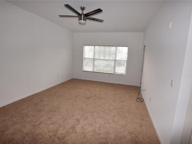 2604 Grand Central Pkwy, Unit 2, Orlando, FL 32839 | MLS #O6371