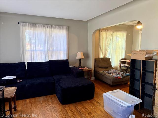 2604 Gratiot Boulevard