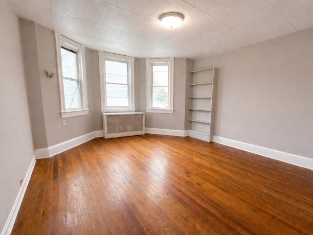 2604 Hamilton Ave 2 Bedroom Apartment for Rent at 2604 Hamilton Ave, Baltimore, MD 21214 Harford Echodale Perring Parkway