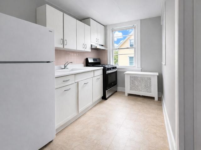 2604 Hamilton Ave 2 Bedroom Apartment for Rent at 2604 Hamilton Ave, Baltimore, MD 21214 Harford Echodale Perring Parkway