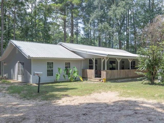 2604 Highway 143, Marion, LA 71260