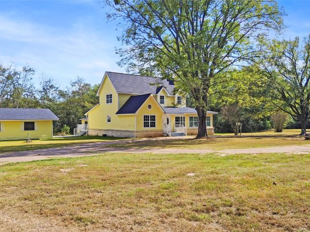2604 Kashka Lane
