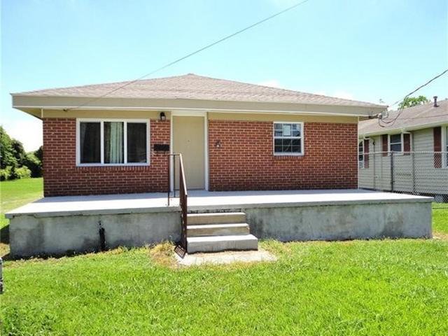 2604 Lafayette St, Gretna, LA 70053