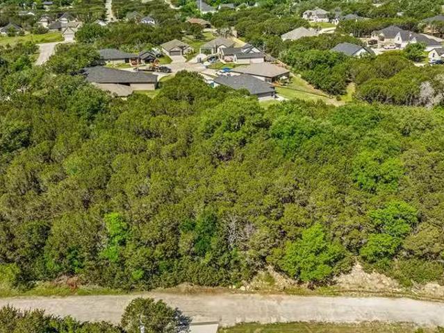 2604 Lakeridge Dr, Granbury, TX 76048