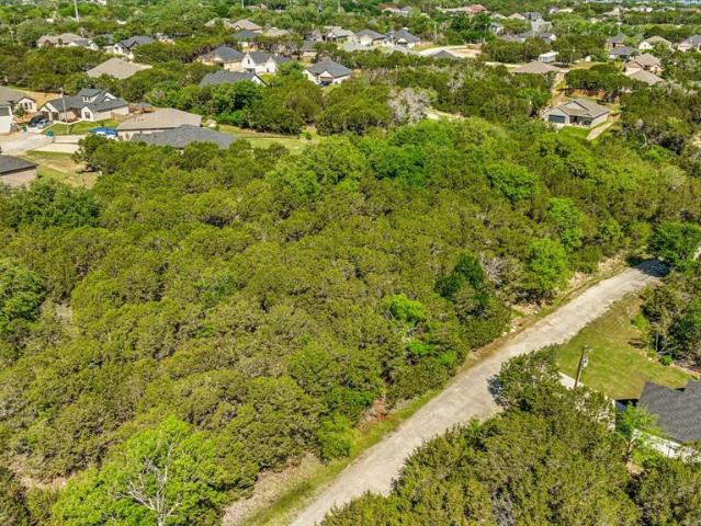 2604 Lakeridge Dr, Granbury, TX 76048 | MLS #21169