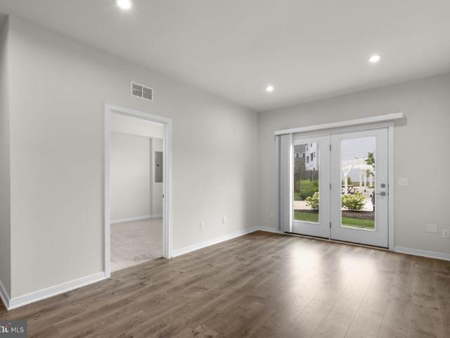 2604 Loganberry Drive