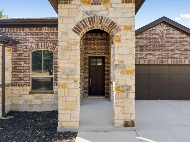 2604 Lou Hollow Pl